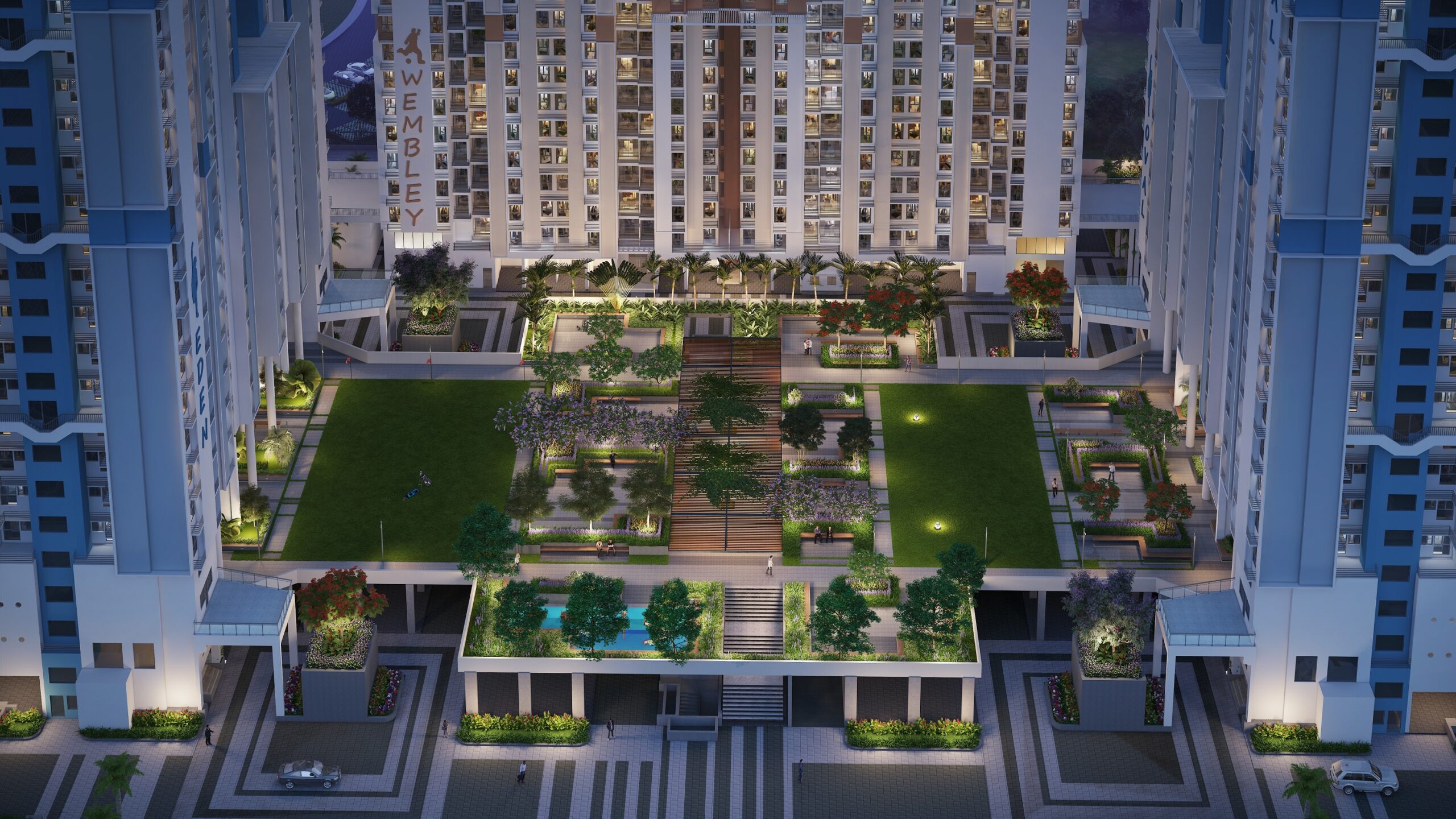 Merlin Rise – HomeSteadProperty